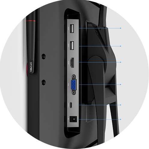 Aritst 22R Pro Grafiktablett mit Display | XP-PEN Offizielles Store