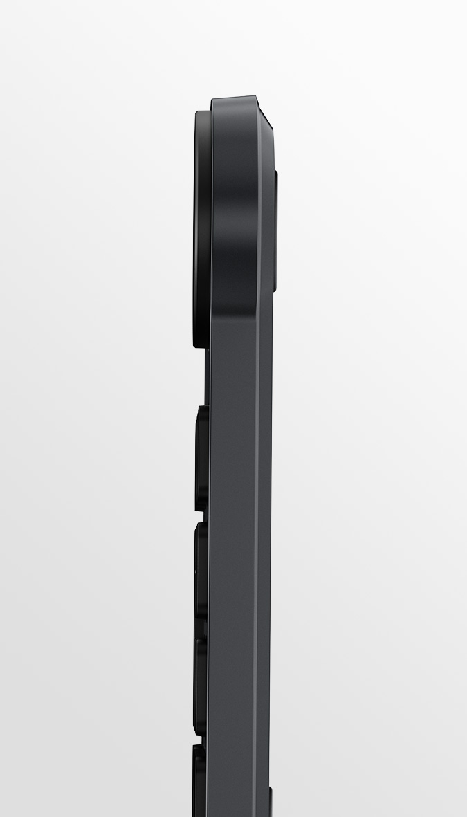 ACK05 Keyboard | XP-PEN Offizielles Store