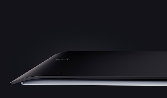 Deco Pro Gen. 2 MW/LW/XLW | XP-PEN Offizielles Store