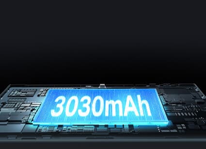 Deco Pro Gen. 2 MW/LW/XLW | XP-PEN Offizielles Store