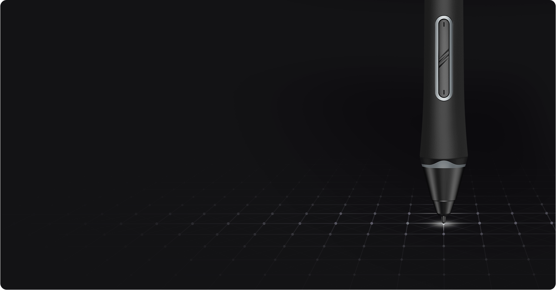 Deco Pro Gen. 2 MW/LW/XLW | XP-PEN Offizielles Store