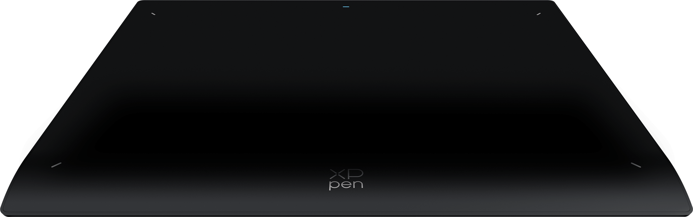 Deco Pro Gen. 2 MW/LW/XLW | XP-PEN Offizielles Store